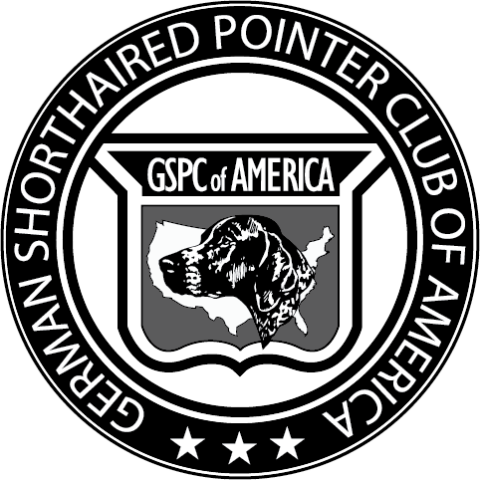 AGILITY TRIAL GSPCA Regional Syracuse NY | GSPCA German Shorthaired ...